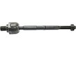 2010 Pontiac G3 Tie Rod End - TrueDrive RC28210013 - PartsGeek.com