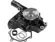 2002-2017 Freightliner M2 106 Water Pump - Autopart Premium APWP0299 ...
