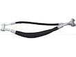 2014-2018 Jeep Cherokee A/C Suction and Liquid Line Hose Assembly ...