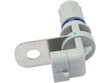 2008-2010 Hummer H3 Crank Position Sensor - Replacement AP RC31180002 ...
