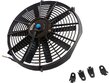 1999-2015 Ford F350 Super Duty Radiator Fan Assembly - SKP SK3921 ...