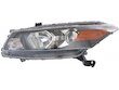 16 2016 Mazda CX5 Headlight Assembly - Body Electrical - Action Crash ...