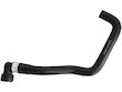 2003-2005 Volvo XC90 Heater Hose - Professional Parts Sweden 87435316 ...