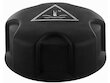 2016-2017 Mini Cooper Clubman Radiator Cap - Vaico V20-1879 - PartsGeek.com