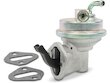 1981 Buick Century Fuel Pump - Autopart Premium APMFP029 - PartsGeek.com