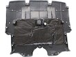 2016-2017 Lexus IS300 Lower Engine Cover - Replacement AP RL31010003 ...