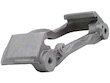 2012-2019, 2021 Dodge Durango Brake Caliper Bracket - Mopar 68138844AA ...