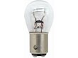 1995-1997 Mercedes C36 AMG Tail Light Bulb - Hella 7225TB - Inner ...