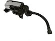 2017-2019 Ford F350 Super Duty Oil Separator - Standard Motor Products ...