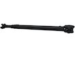 1997-2002 Jeep Wrangler Drive Shaft - Replacement 409-459 - Front ...