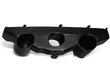 24 2024 Nissan Versa Bumper Bracket - Body Mechanical & Trim - Autopart ...