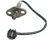 1992-1995 Toyota 4Runner Oxygen Sensor - Replacement 903-392 ...