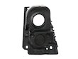 2016-2021 Ram ProMaster 3500 Fuel Filler Housing - Dorman 927-821 ...