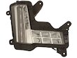 2015-2020 Cadillac Escalade Turn Signal Light - Depo 332-1692R3UC ...