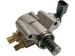 2008-2012, 2014-2015 Audi R8 Fuel Pump - Replacement 902-252 - Left ...