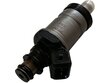 1988-1991 Honda CRX Fuel Injector - SKP SKFJ267 - PartsGeek.com