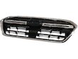 2018-2019 Subaru Outback Grille Assembly - Replacement 942-461 ...