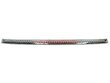 2012-2014 Cadillac Escalade ESV Third Brake Light - AC Delco 22754158 ...