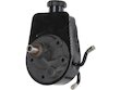 1980 Chevrolet C10 Power Steering Pump - A1 Cardone 96-8715S ...