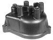 1994-2001 Acura Integra Distributor Cap - Wells 5D1002 - PartsGeek.com