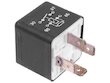 1997-2000 Mercedes C280 Relay - Genuine 0009828023 - PartsGeek.com