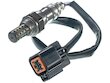 10 2010 Hyundai Elantra Oxygen Sensor - Fuel Injection - AP Exhaust ...