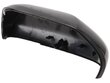 2020-2022 Toyota Avalon Door Mirror Cover - TechPro TO1327127 - Right ...