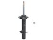 12 2012 Mini Cooper Countryman Strut Assembly - Suspension - API ...