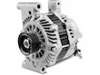 2003-2008 Mazda 6 Alternator - Autopart Premium APALT013 - PartsGeek.com