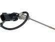 04 2004 Sterling Truck A9500 Exhaust Temperature Sensor - Engine ...