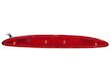 1997-1998 Ford Expedition Third Brake Light - Depo 330-3401N-AS ...