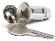 65 1965 Pontiac LeMans Ignition Switch - Steering - Autopart Premium ...