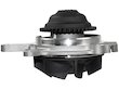 2009-2016 Chevrolet Express 4500 Water Pump - SKP SK1302030 - PartsGeek.com