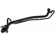 2011-2016 Ford F250 Super Duty Diesel Exhaust Fluid (DEF) Filler Neck ...