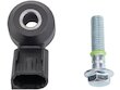 2008-2009 Saturn Vue Knock Sensor - TRQ ESA90000 - PartsGeek.com