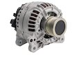 2005-2014 Volkswagen Jetta Alternator - TRQ ALA94459 - PartsGeek.com