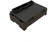 2017-2018 Jeep Grand Cherokee Transfer Case Control Module - Mopar ...