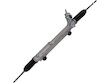 2006-2010 Ford Explorer Steering Rack - Detroit Axle 251D - Front ...
