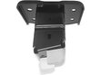 24 2024 Nissan Versa Bumper Bracket - Body Mechanical & Trim - Autopart ...