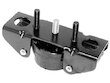Ford Ranger Transmission Mount - Trans Mounts - Westar Anchor DEA API ...