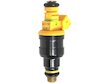 87 1987 Ford F150 Fuel Injector - Fuel Injection - Accel, Autopart ...