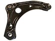 2014-2016, 2018-2019 Nissan Versa Note Control Arm - Suspensia ...