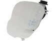 2008-2011 International 8500 TranStar Coolant Recovery Kit ...