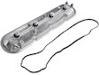 2009 Hummer H2 Valve Cover - Autopart Premium APEVC0123 - Left Driver ...