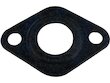 1998-2003 Mercedes ML320 EGR Line Gasket - Elring 104.780 - PartsGeek.com