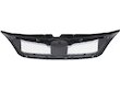 14 2014 Subaru Impreza Grille Assembly - Body Mechanical & Trim ...