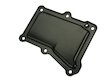 2010-2015 Mercedes GLK350 Oil Pan - APA/URO Parts 2720100126 - Lower ...