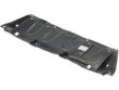 2004-2006 Lexus RX330 Lower Engine Cover - Replacement AP REPL310111 ...