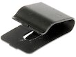 1997-2000 Jeep Wrangler Hood Prop Rod - Dorman 45910 - PartsGeek.com