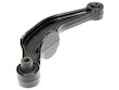 2000-2009 Subaru Outback Lateral Arm - Dorman 527-208 - Rear Right ...